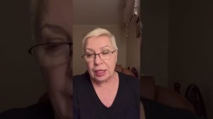 Валентина Новикова построение здоровых отношений