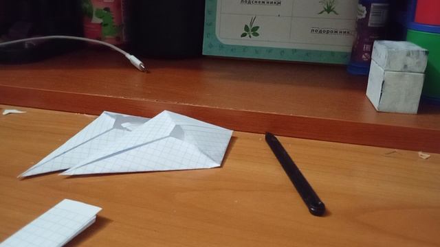 я буду снимать видео на ютуб
(поделка)