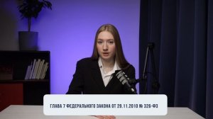 Как оформить полис ОМС,