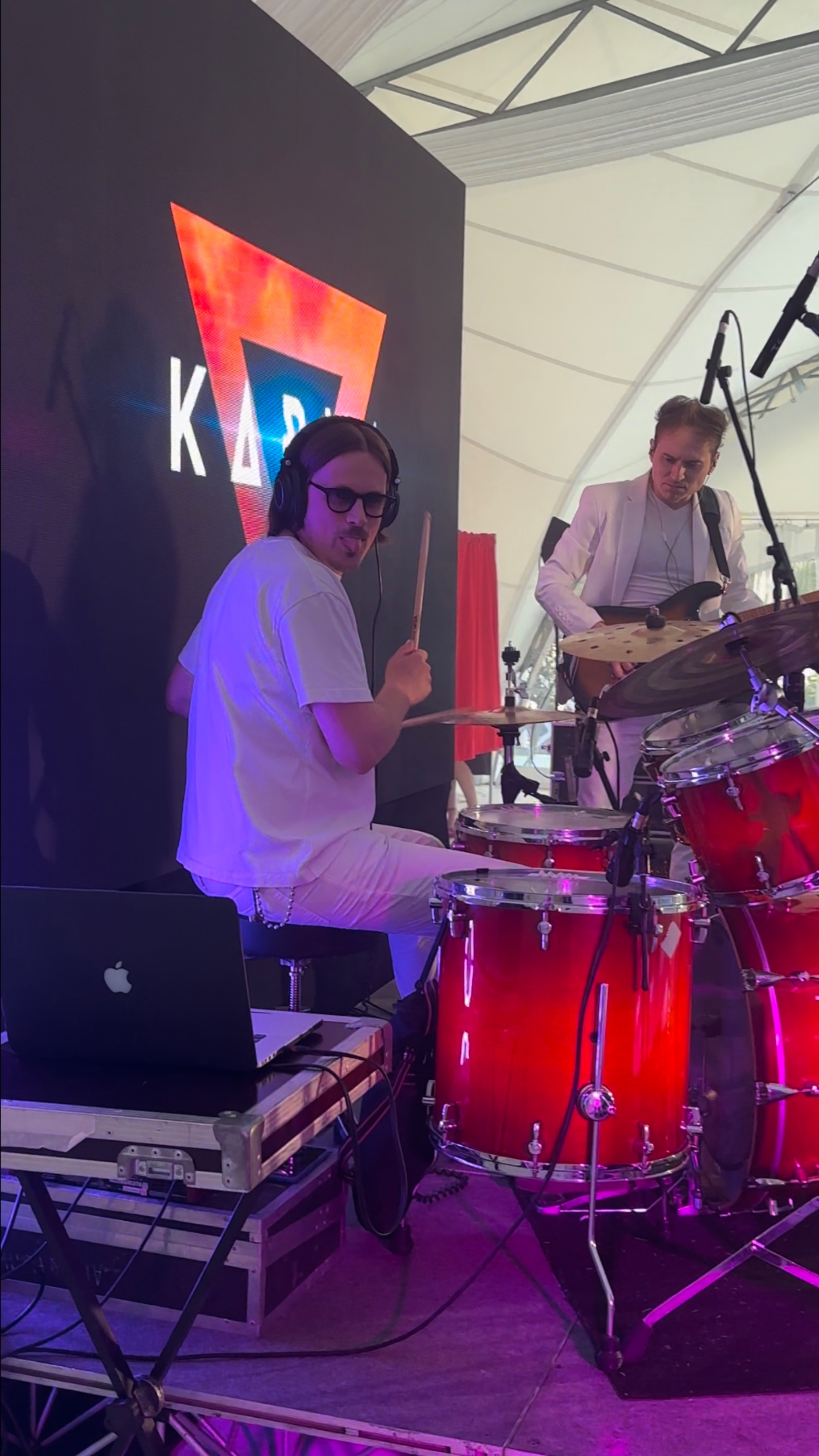 #SHORTS Beverly Hills