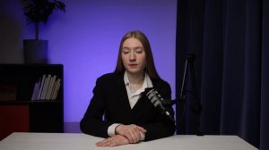 О порядке получения бесплатных лекарственных препаратов.