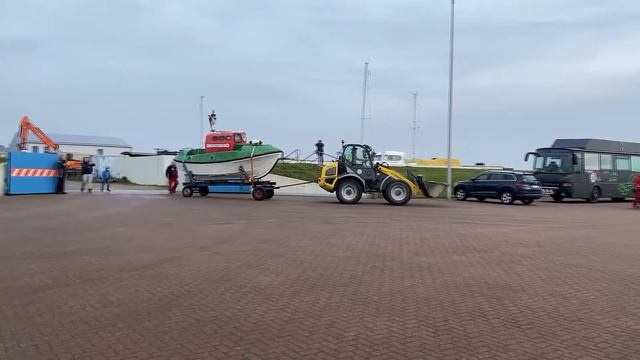 ICH BIN ZUHAUSE! _ Die Heimkehr der Otto Schülke (1080p)