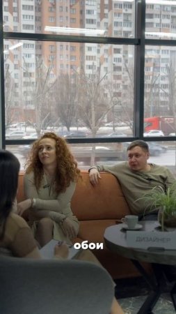 Зачем делать ремонт самостоятельно?