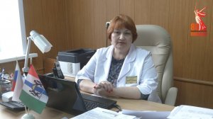 80 лет Победы ВОВ