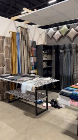 Homefest. Наш стенд 39. Москва, Шарикоподшипниковская ул., 13, стр. 33