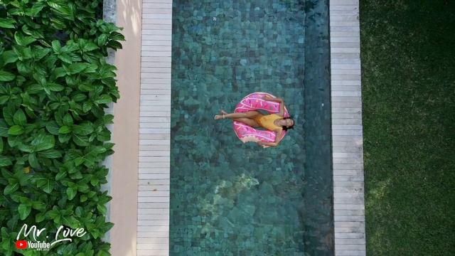 Faraon - Dreamscape - Mr.LoveYotube (1080p, h264)