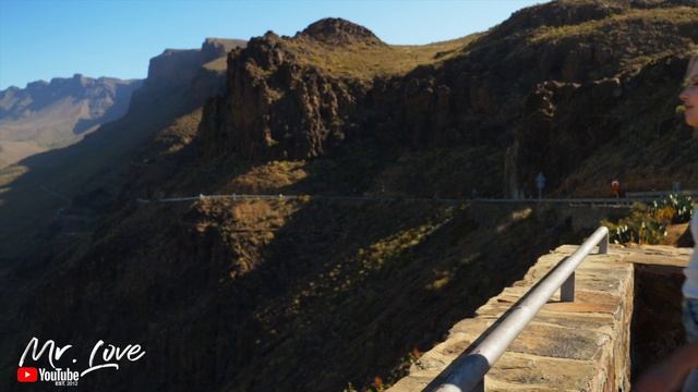 Ijan Zagorsky - End of Time - Mr.LoveYotube (1080p, h264)