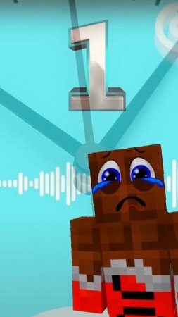 ВЛАДУС ИГРАЕТ  30. 🎵 Угадай МОНСТРА по ЗВУКУ!
