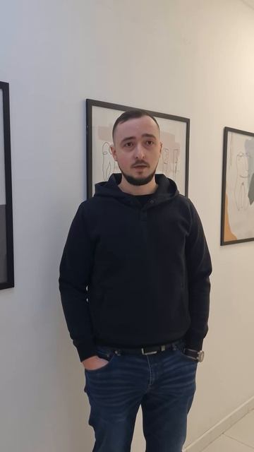 Отзыв пациента стоматологии «Имплант эксперт»