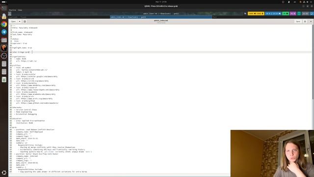 os-intro/stage05 – смотреть онлайн все 1 видео от os-intro/stage05 в хорошем качестве на RUTUBE