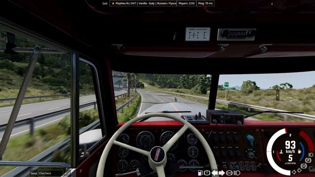 ДОЛНОБОЙЩИК VS КАЛЕКТОРА!!!