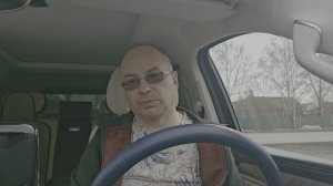 Взыскиваем убытки по доп соглашению с автосалоном #автокредит #защитавсуде
