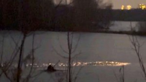 Берегите себя. 25.03.2025