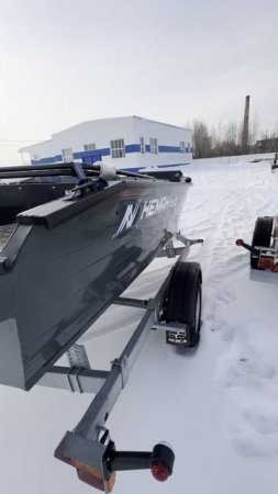 Неман 450 DC NEW две разные комплектации на отгрузке