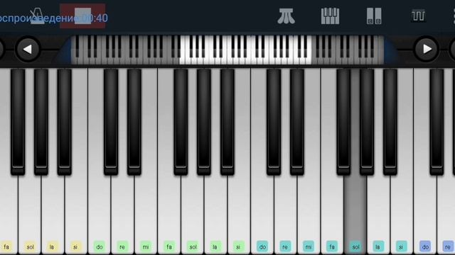 🤗🤗🤗О боже какой мужчина 🤗🤗🤗Натали🤗🤗🤗