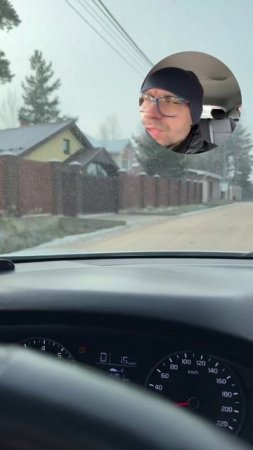 Участок в Прилесном. Обзорное видео