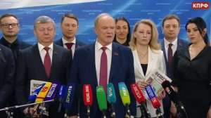 Мы проигрываем тогда, когда торжествует "пятая колонна"