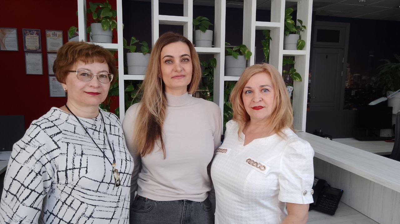 Патриотическое воспитание в современной школе
