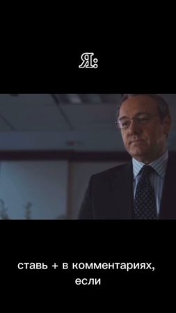 Что подарить на 14 февраля