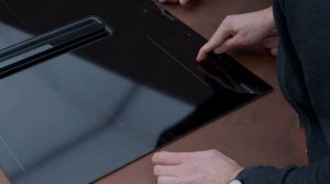 Концептуальное пространство ASKO на выставке ARTDOM 2025.

Спасибо, что посетили нас🩶