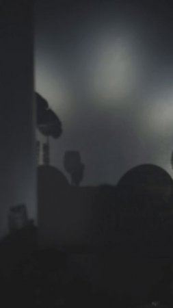 ПОЙДЁМ СМОТРЕТЬ НА ЗВЁЗДЫ // REELS BACKSTAGE