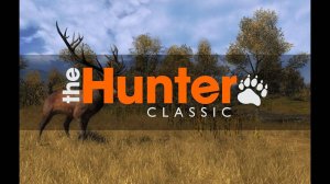 The Hunter Classic:: Скрытная Охота в Прямом Эфире! #16 +Фарм и.д.