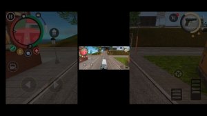 1000020791.mp4