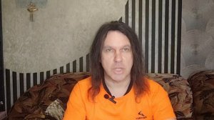 Что произойдёт, если сможешь поблагодарить "обидчика" (обьюзера)?