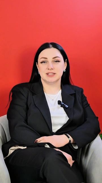 Готовый дом или строительство - что выбрать? 🤔
