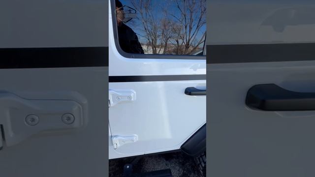 Jeep Wrangler Rubicon / Под заказ из Южной Кореи / Подбор /Jeep Wrangler.из Южной Кореи / KOREA CARS