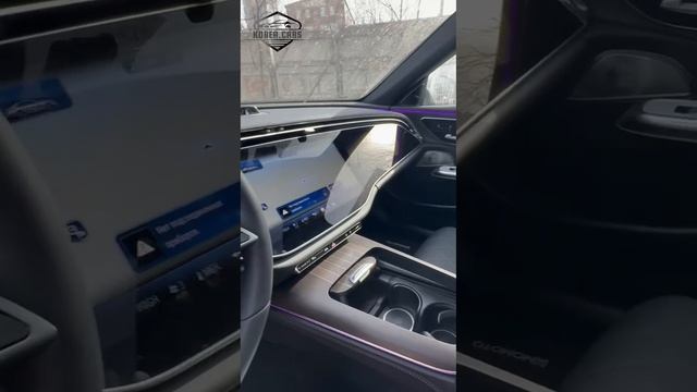 Mersedes E class  / Под заказ из Южной Кореи / Подбор / Mersedes E class из Южной Кореи / KOREA CARS
