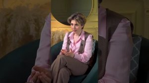 Самая простая и действенная практика, которая подскажет «а нужно ли оно тебе?»