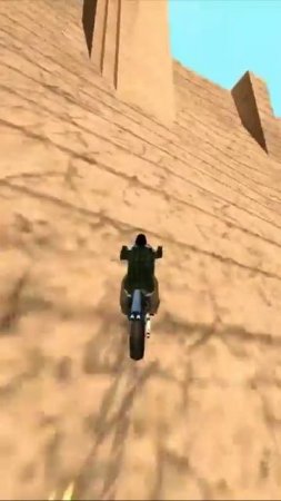 Прохожу Дамбу в GTA SAMP (подпишись пж) #shorts