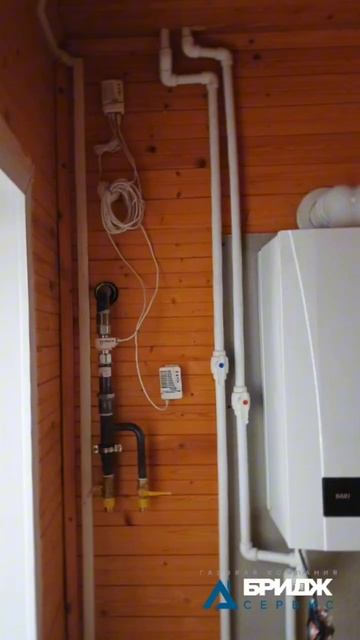 Подборка сделанных работ.