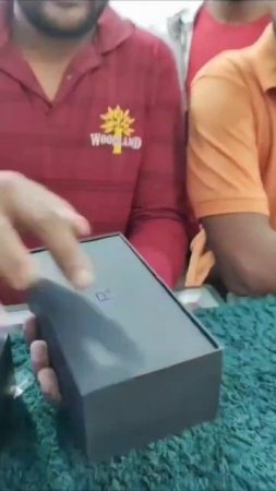 Oneplus Nord CE 2 lite 5G Unboxing #shorts #viral #trending
