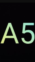 моя версия этого видео