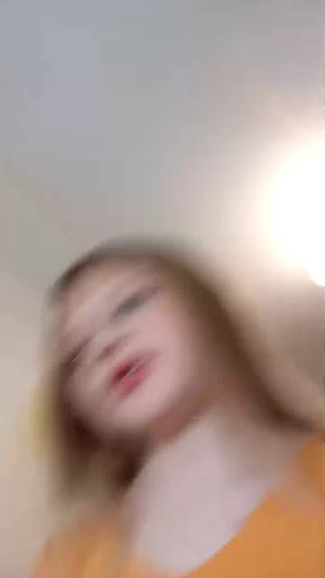 калаба с Машей vk видео