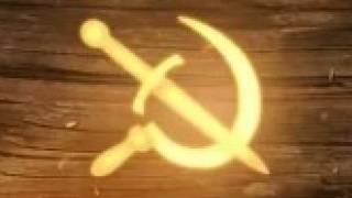 Life is Feudal - " Поход на запад ч.1 ", Global event [Hardmod], сервер Хазария [Chasaren].