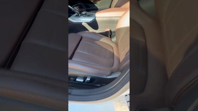 BMW 420i M / Под заказ из Южной Кореи / Подбор / BMW 420i M из Южной Кореи / KOREA CARS