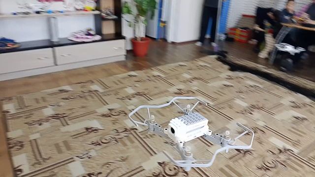 25.03.2025 🇷🇺Отчетность. Консультация и Доп.Мероприятие Дети Кулуево 6-18 лет.