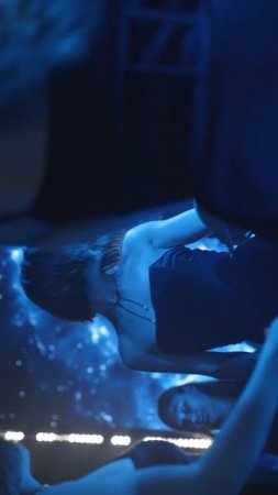 ПОЙДЁМ СМОТРЕТЬ НА ЗВЁЗДЫ // REELS MOOD