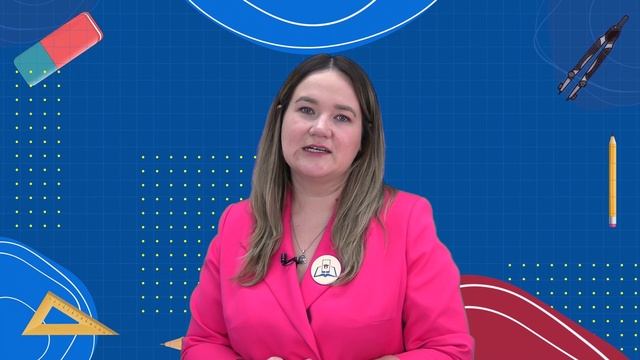 4 Әйләнә-тирә дөнья 16.2 - Иркен далада - практика