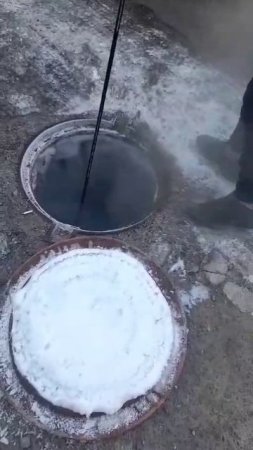 3video_2025-03-25_12-21-51кузнечная 85 пропарка