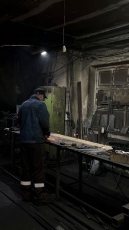Папа Казан  - Производство мангалов в Кирове.