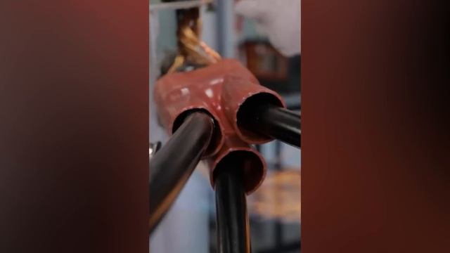 ЗАЛИПАТЕЛЬНЫЕ МОМЕНТЫ С РАБОЧИМИ, ОТ КОТОРЫХ НЕВОЗМОЖНО ОТОРВАТЬСЯ #залип #видео #интересно