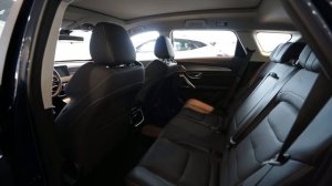 Jetour X70PLUS