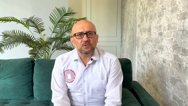 LoginomTalks. Как убедится в высокой производительности Loginom?