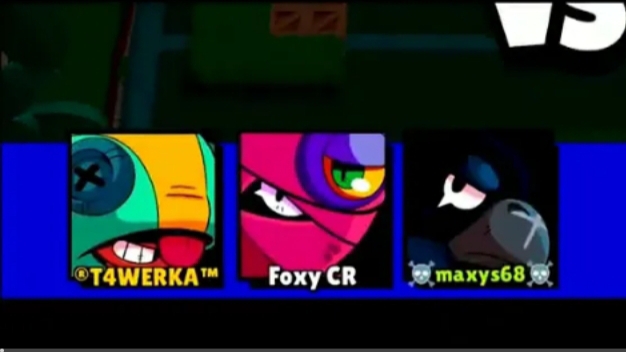 (brawl stars song)2019
