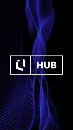 Conference Optimacros HUB 2025