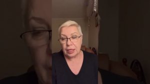 Интенсив "Построение здоровых отношений" Валентина Новикова #психология #семья #любовь #отношения